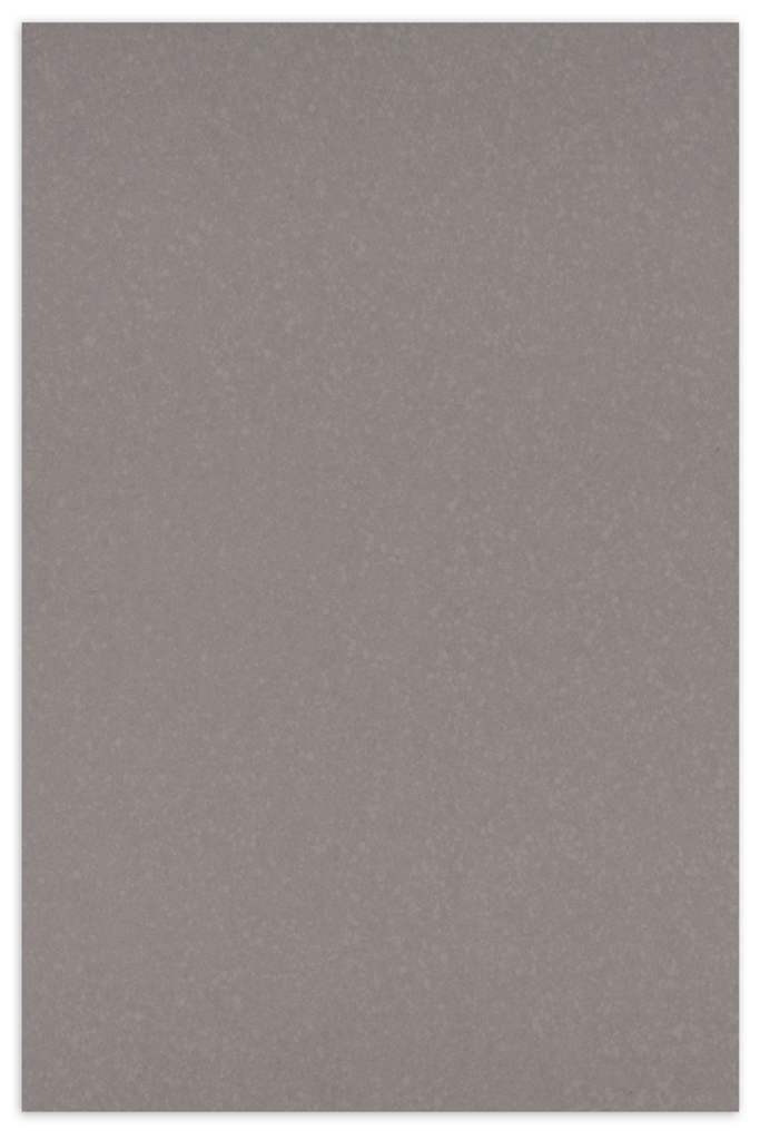 Shree Ram Marble Ghaziabad | Deals in Granite Stone, Marble Stone ...