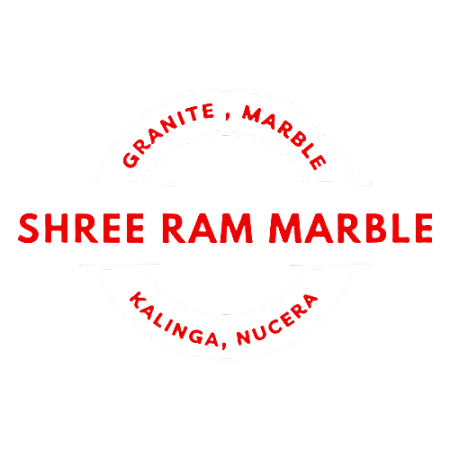 Shree Ram Marble Ghaziabad | Deals in Granite Stone, Marble Stone ...
